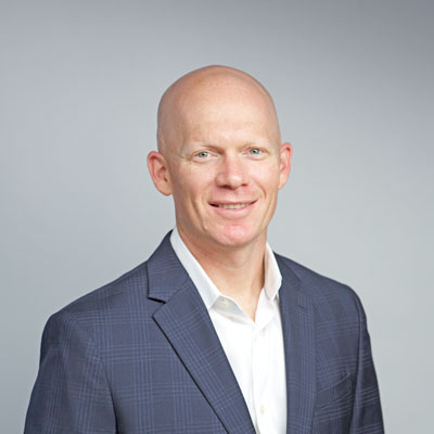 About Us | Sona Energy